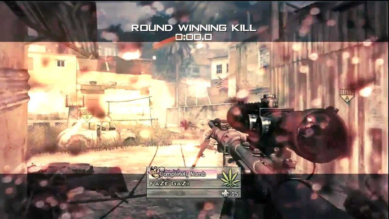 FaZe ILLCAMS - Episode 26 by FaZe Perfect - YouTube