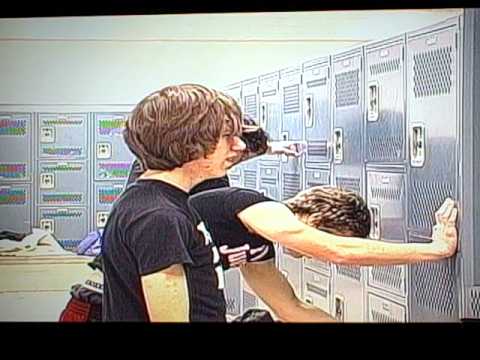 The Loner Box......part 1 - YouTube