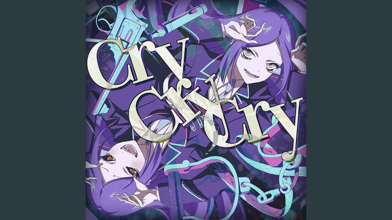Cry Cry Cry - YouTube Music