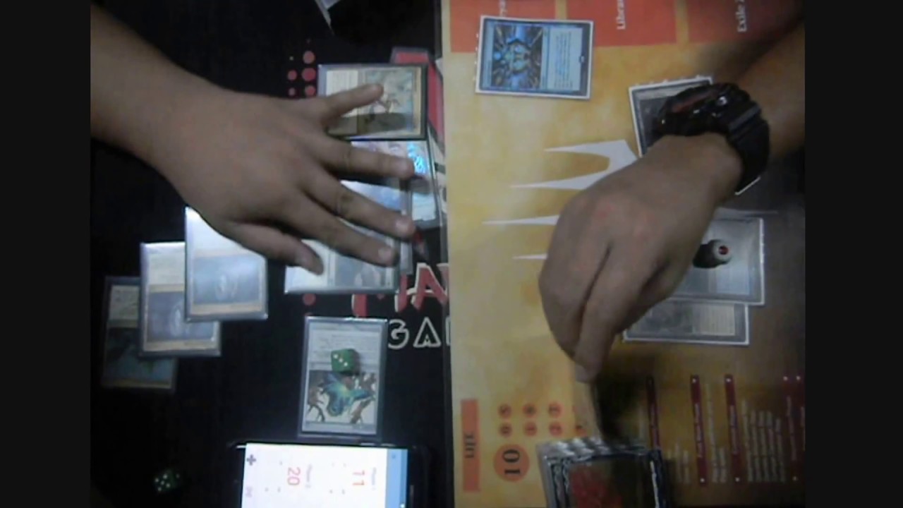 Ad Naus vs 5 Color Humans MODEN LEAGUE FINALS SEASON 2 TOP TABLE - YouTube