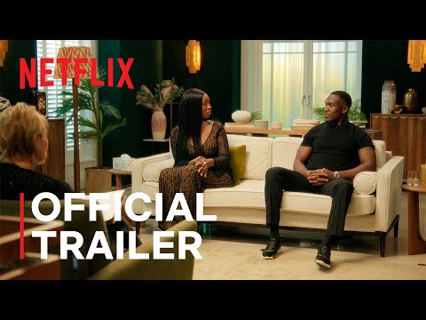 The MVP's Plus Size Love (2025) Where to Watch Online, Official Trailer ...