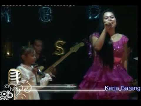 ASAL KAU BAHAGIA   MIRA KIEYSA   NENENG GROUP