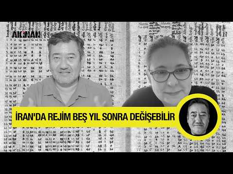 Astrolojik veriler bize ne anlatıyor? Ferah Perker ile astrolojiyi ve elbette süreci konuştuk.