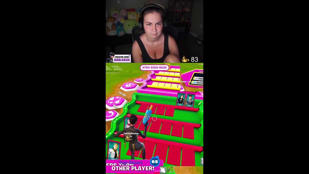 Live with Restream - YouTube