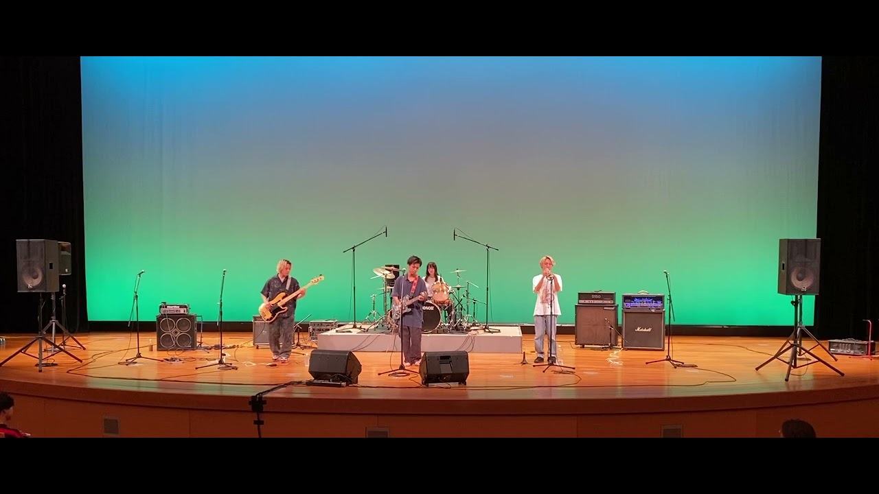 Sunday morning - YouTube