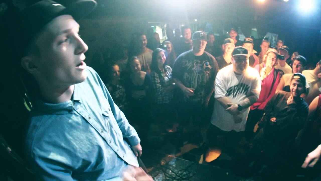 Smoked Out Battles BC [Volume 4] - Ryan Renz vs $ully - YouTube
