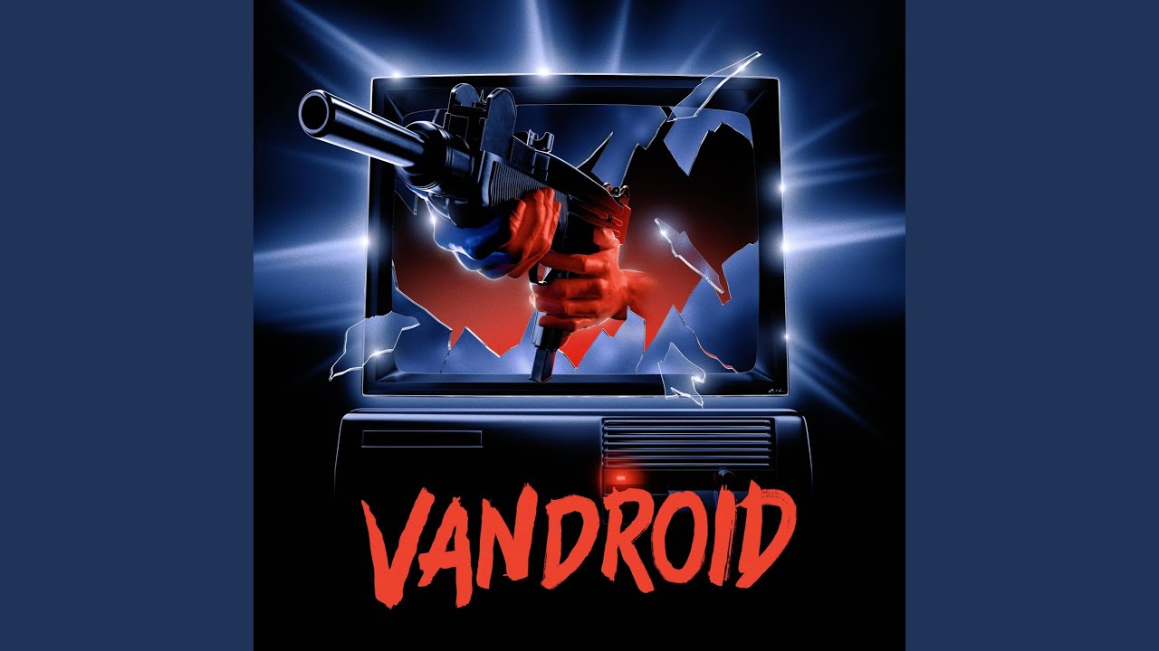 Master & Slave (Van She Tech Remix) - YouTube