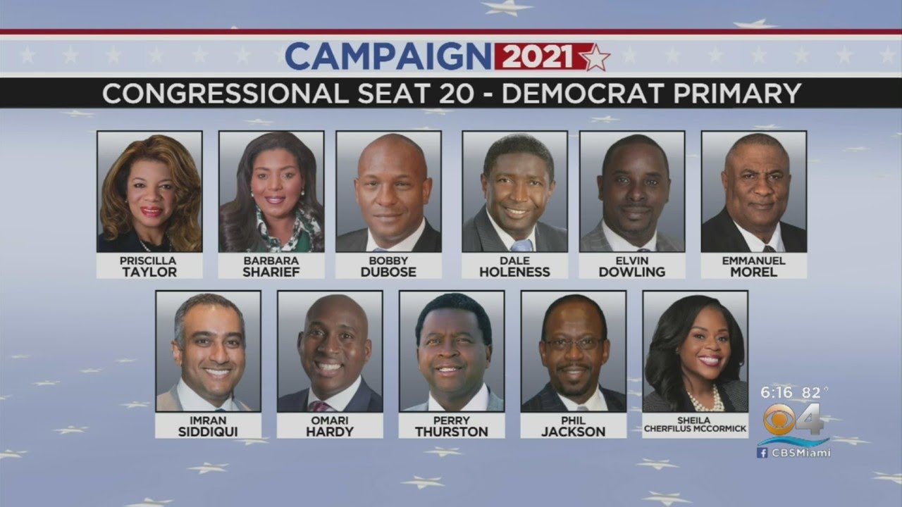 Race To Fill Seat 20 - YouTube