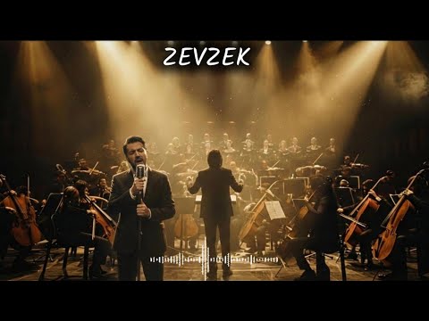 ZEVZEK | Senfonik Anadolu – Senfonik Orkestra Yorum