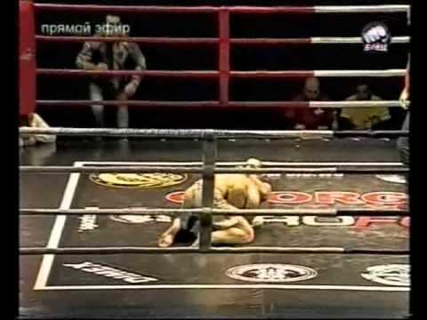 Радзишевский Мариуш vs. Xamis Memmedov