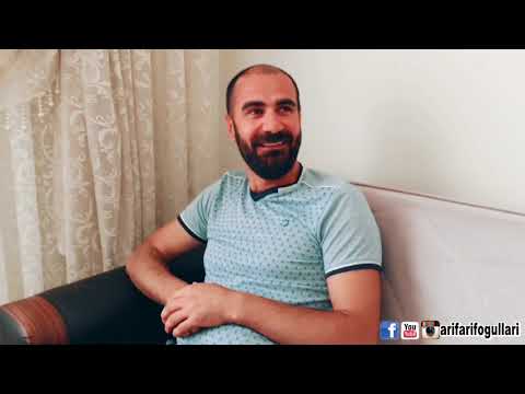 Bana İnstagram Sayfası Aç Gelinleri Takip Edim