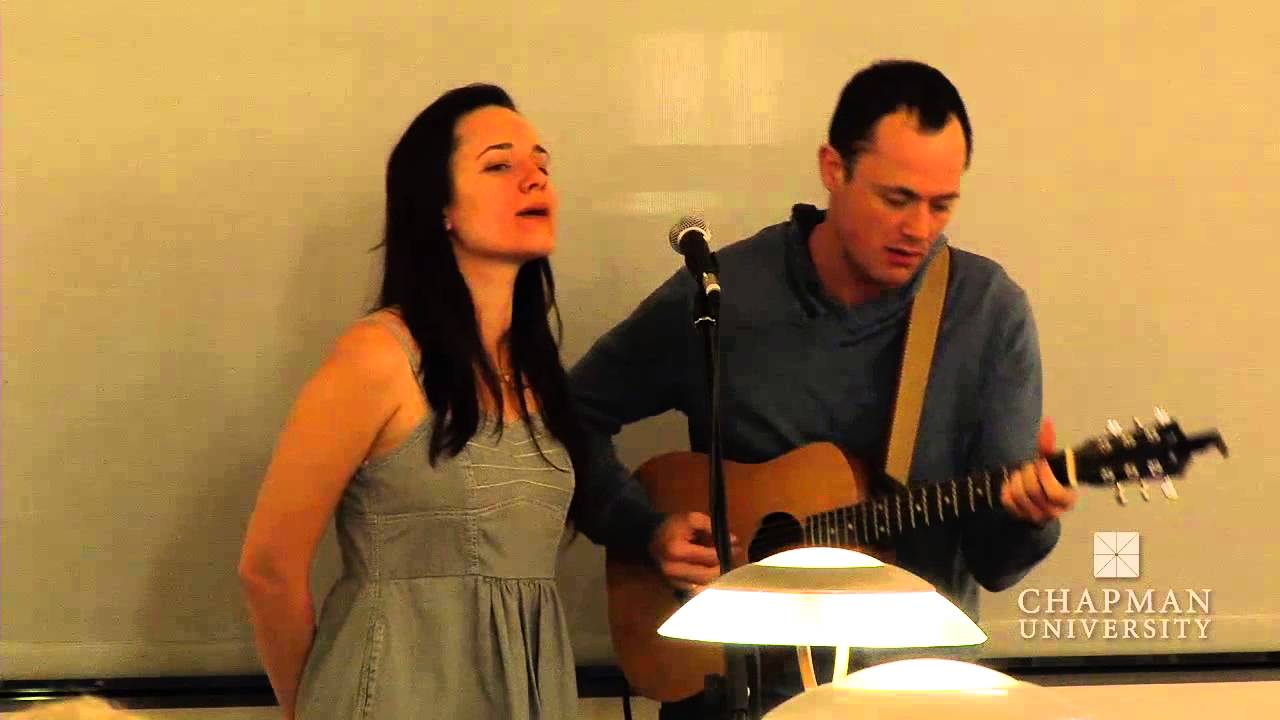 Tony Barnstone - Poetry Reading - Tabula Poetica 2011 - YouTube