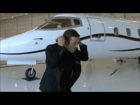 Leverage Season 1 Anatomy of a Stunt Fight - YouTube
