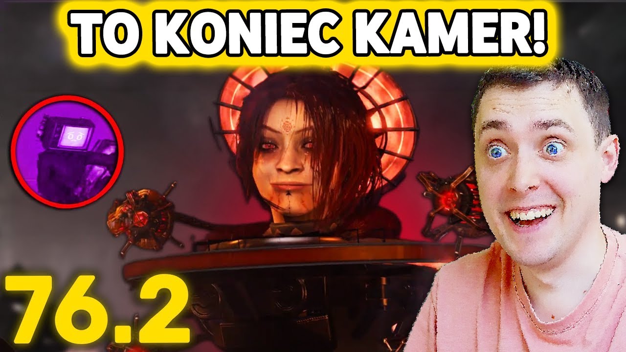 WSZYSTKIE SEKRETY NA SZYBKO! SKIBIDI TOILET EPISODE 76 PART 2 - YouTube