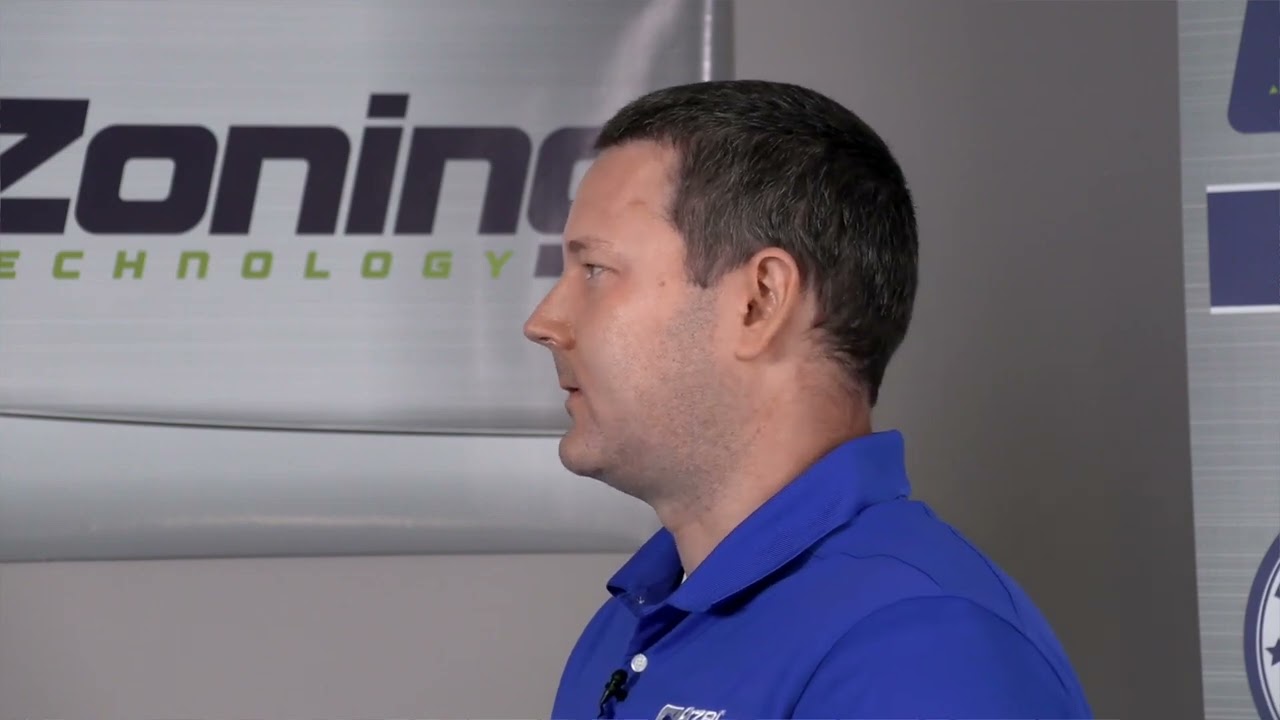 Why Arzel Videos - Arzel Zoning Install and Training Videos