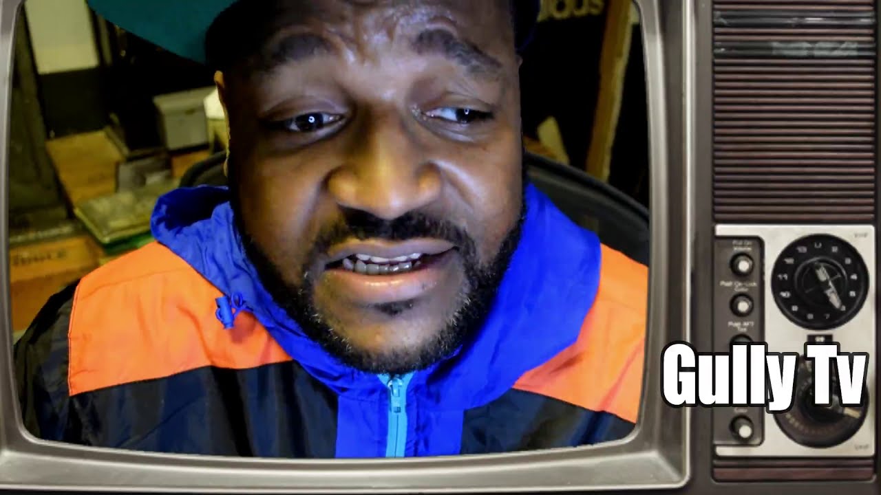 TRAGEDY TALKS NOT ATTENDING PRODIGY'S FUNERAL, RELATIONS WITH MARLEY ...