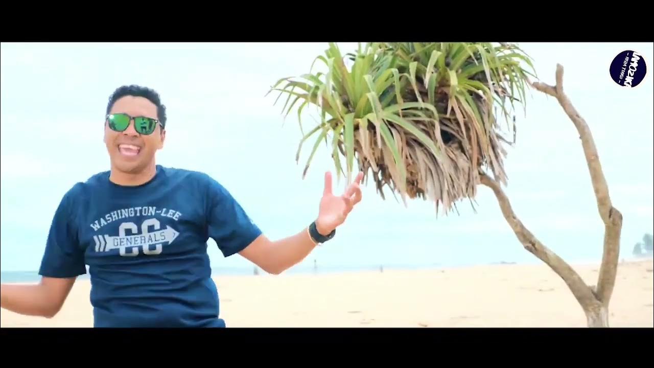 LOLA - VARY AMIN-DRANO (Nouveauté Clip Gasy 2023) - YouTube