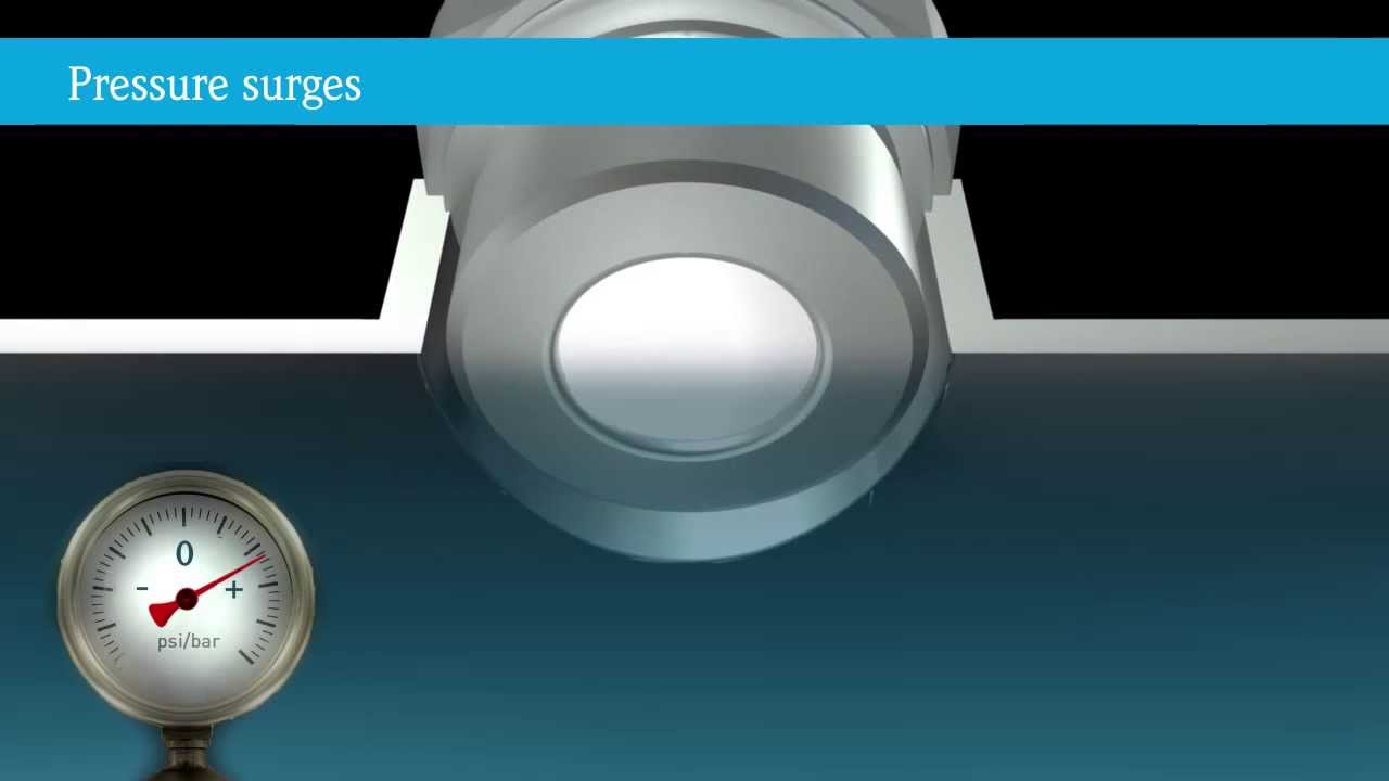 Ceraphire Metal Comparison - YouTube