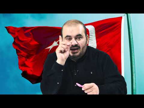 RÜYADA TÜRK BAYRAĞI GÖRMEK Esved Dini Rüya Tabirleri ve Yorumu Rüya Tabiri