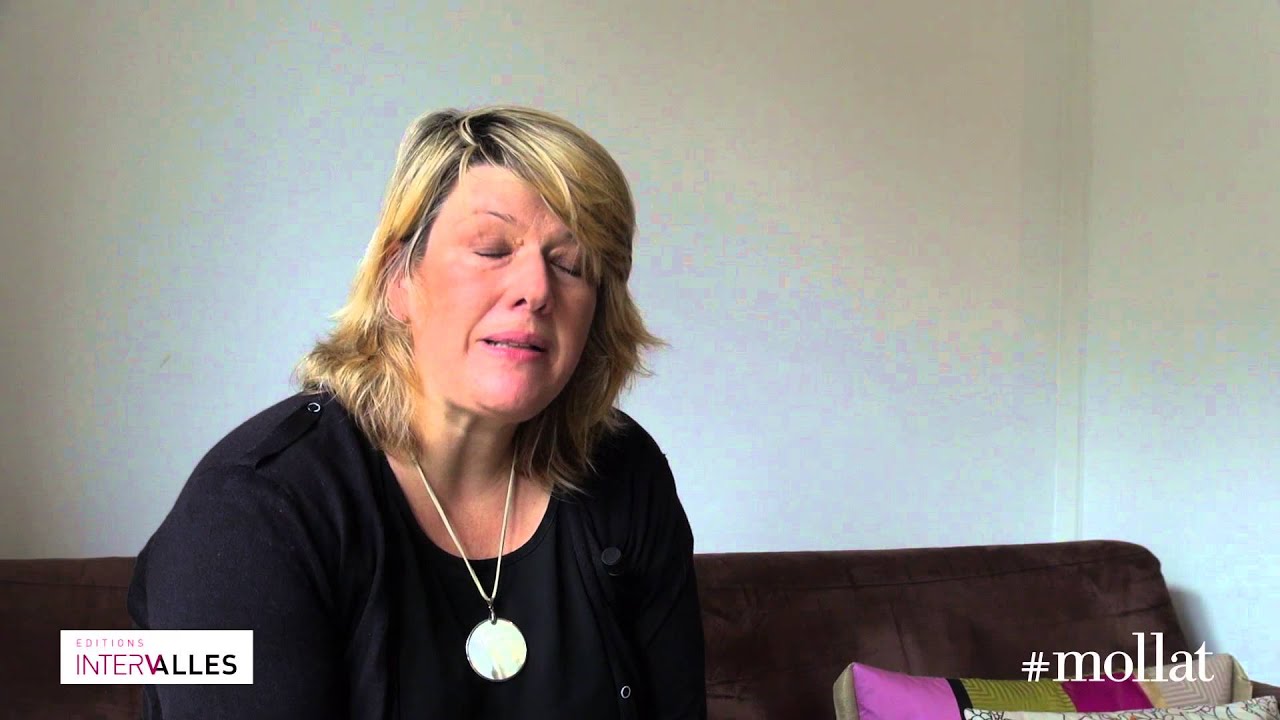 Marianne Groves - Baby, baby - YouTube