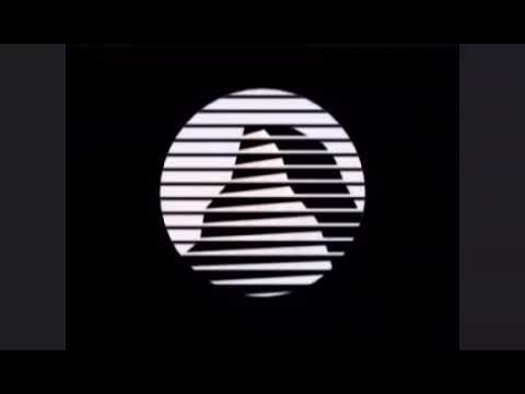 logo mania rewind - YouTube