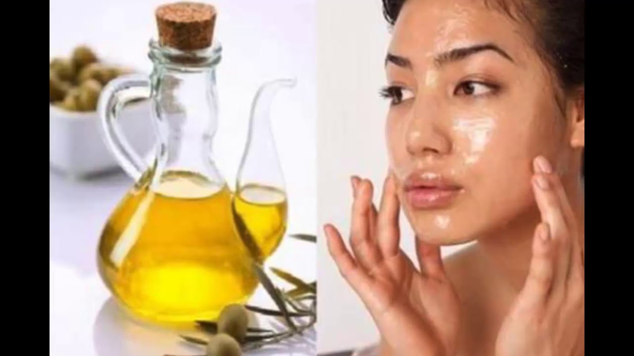 Where To Buy CBD Oil In Toronto | earthchoicesupply.com | Call 416-922 ...