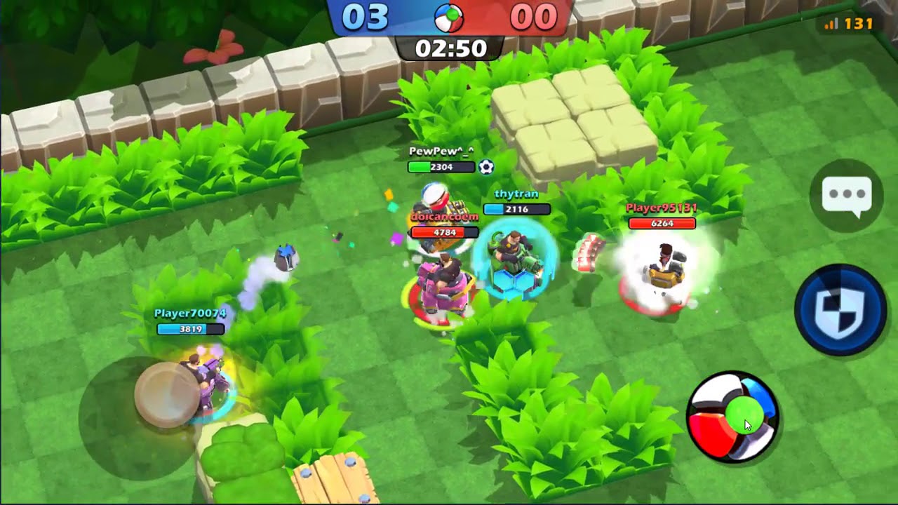 DANK TANKS Gameplay | DANK TANKS game T Ball Contest - TANKS4ALL - YouTube