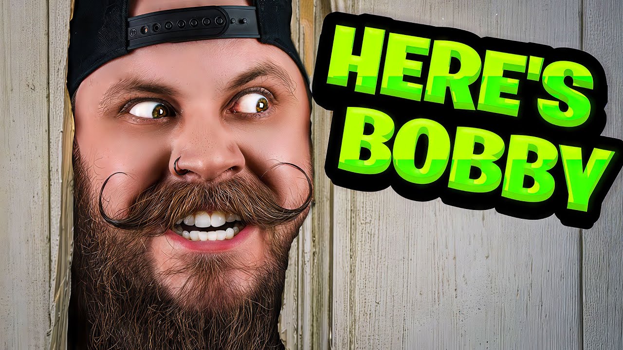 This Game is in THE SHINING Hotel! - Limoria (Full Game) - YouTube