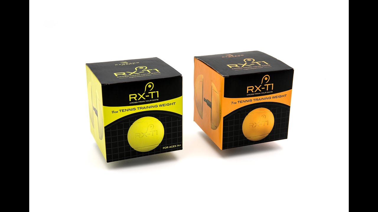 RX T1 Intro 2023 3 24 VoiceF - YouTube