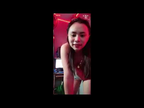 Bigo Live Khmer for entertainment purposes only 001