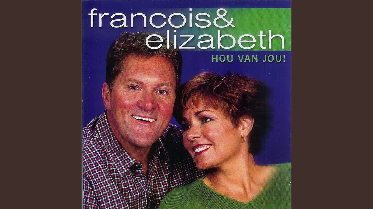 Droom Elke Droom - YouTube