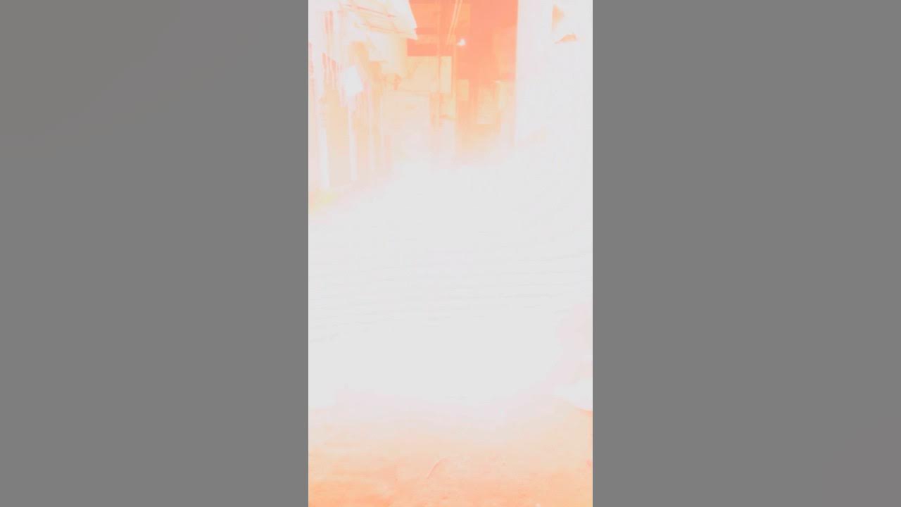 🔥💥🔥💥🔥💥 - YouTube