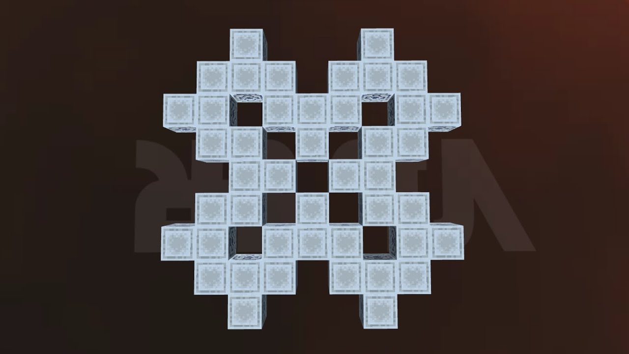 X Bridging, A Flick Heavy Style. - YouTube