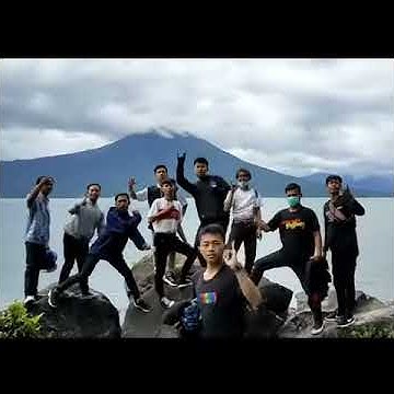 TEAM GABUT STORY@ - YouTube