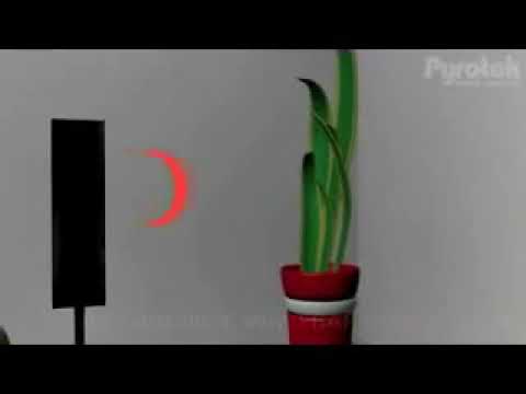 Wavebar Soundproofing Noise Barrier Video from Pyrotek - YouTube