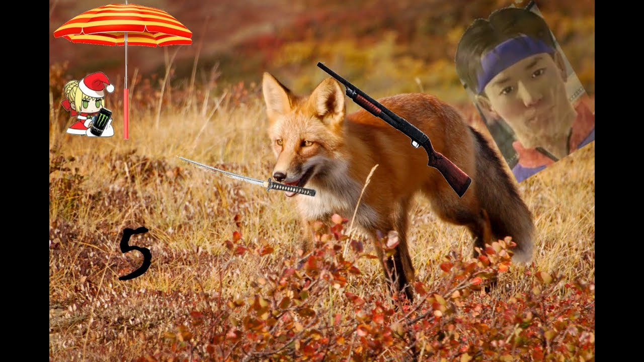 "Kiryu kun its 4PM time for Pocket Circuit" "Yes Racer kun" - YouTube