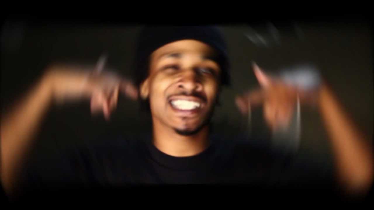 Dee G Ft Trey Pound-Dreams and Nightmares(Directed by. Tajh Jay) - YouTube