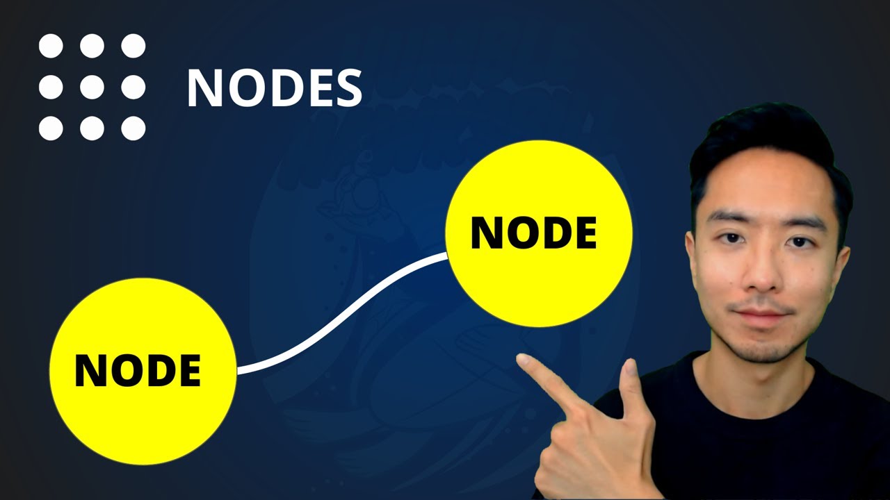 Ros2 Nodes Youtube