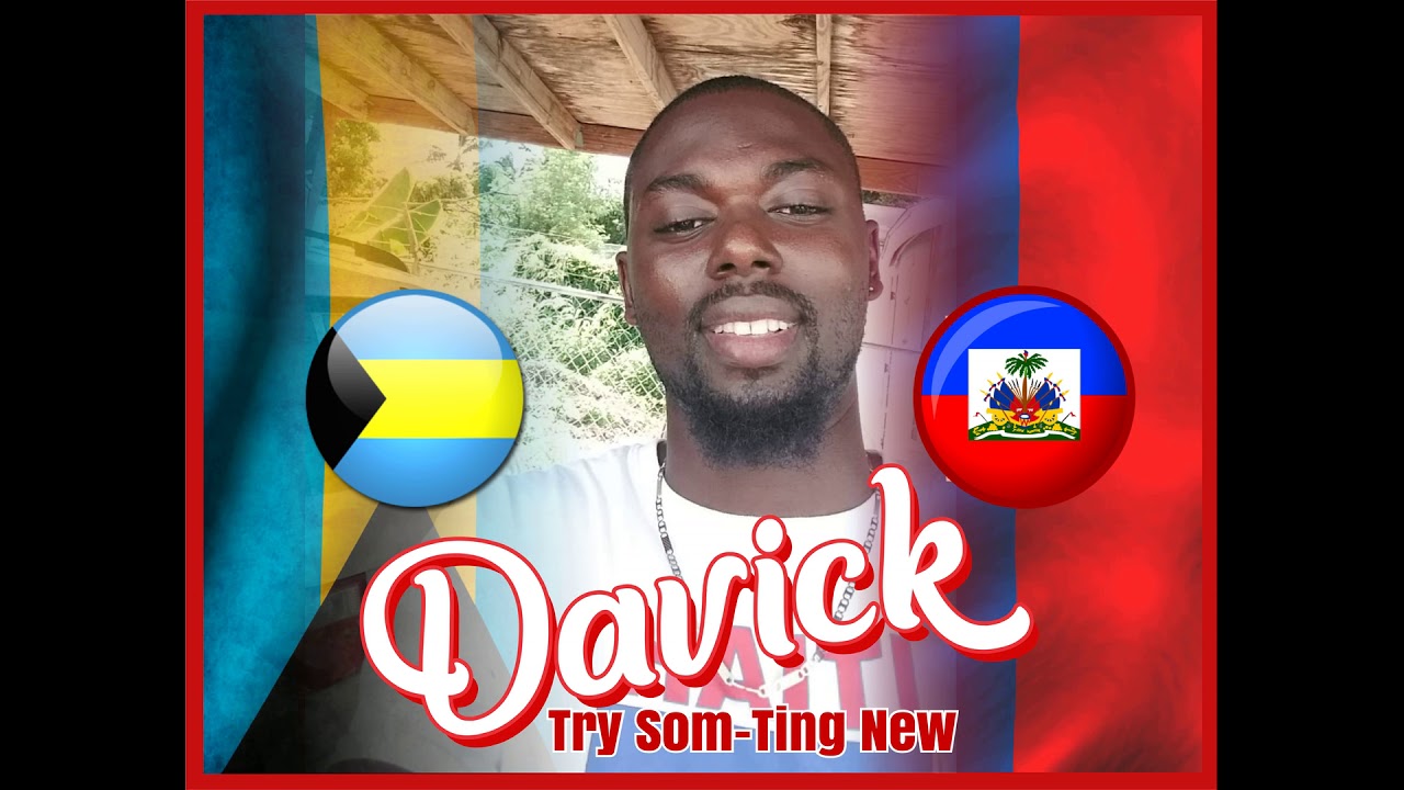 Kes - Hello (Folklore riddim) SOMETHING NEW - YouTube