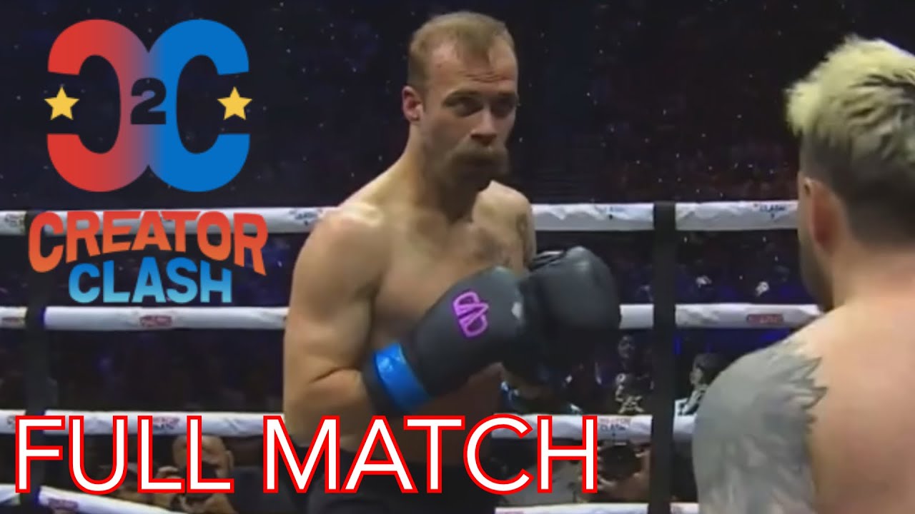 Dad boxing 1st round TKO - YouTube