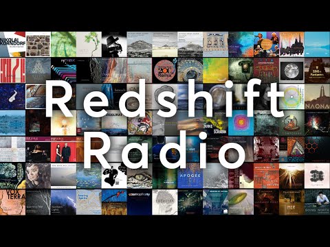 Rodney Sharman Interviewed by Adrian Verdejo - YouTube