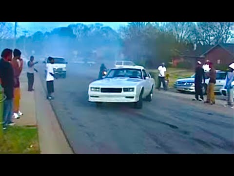 CAME TO THE HOOD AND TUNRT IT UP GBODYS EVERYWHERE WE TAKING IT BACK