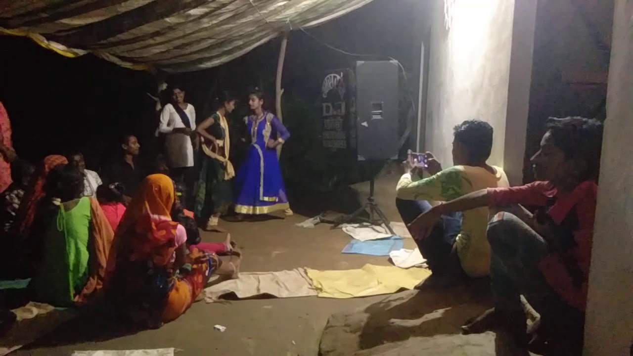 Rohini singh(29) - YouTube