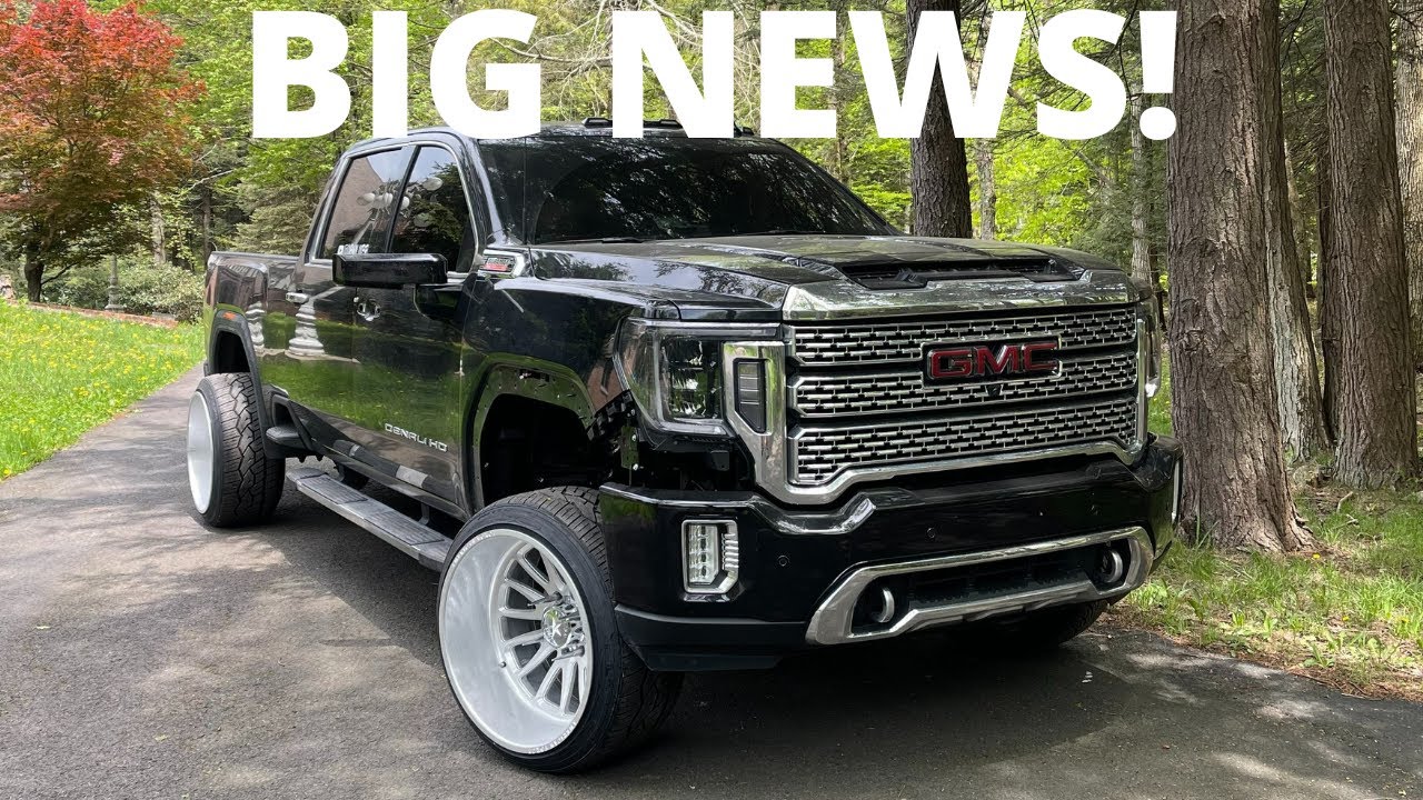 MORE Competition For Built L5P 10 Speeds! (Will The PRICE Come Down ...