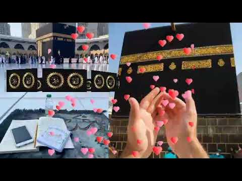 ASTAGHFAR LAZIM ANY PERSON LIFE.. rojana astaghfar ka vird karo.Islamic Video Urdu & Hindi # ...