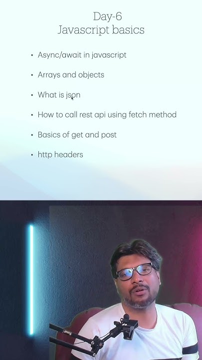 Day 650fullstack Development Javascript Coding Youtube
