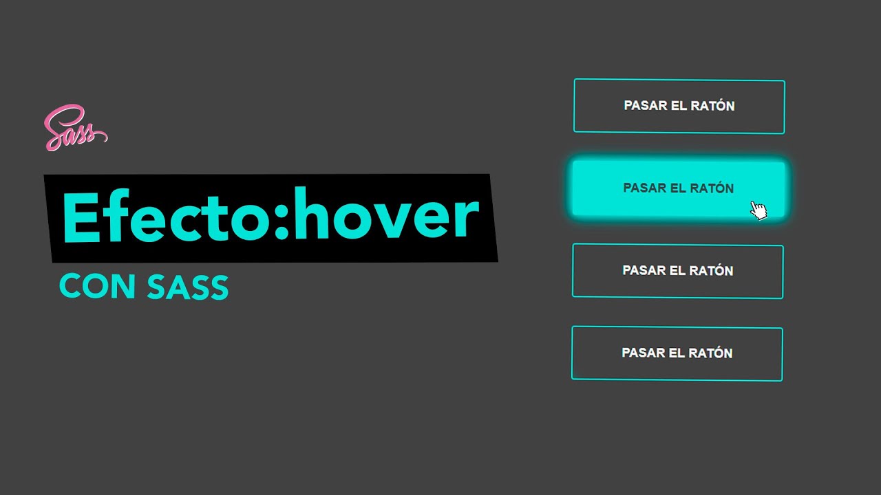 Favor Vena Fecha Roja Efectos Hover Botones Css Rugido Paquete O Empaquetar Reprimir
