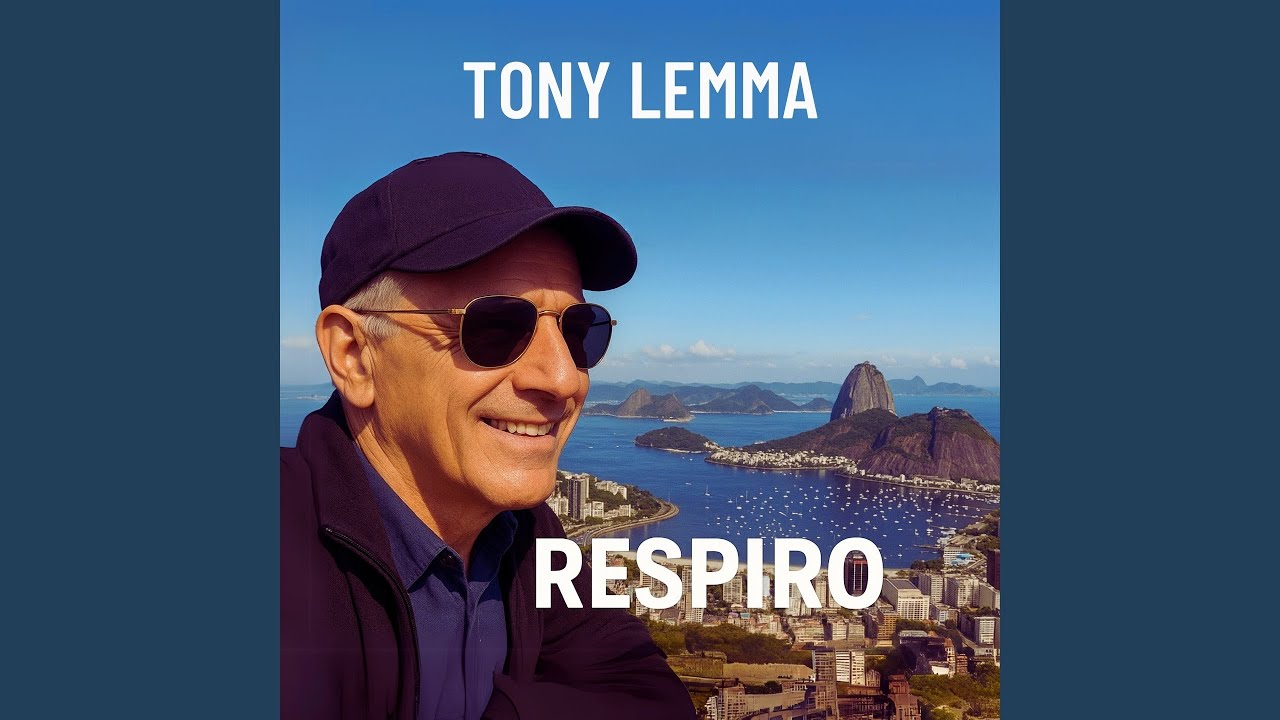 Respiro - YouTube