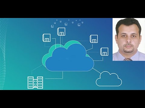 SDWAN OMP Routing protocol practice part2 - YouTube