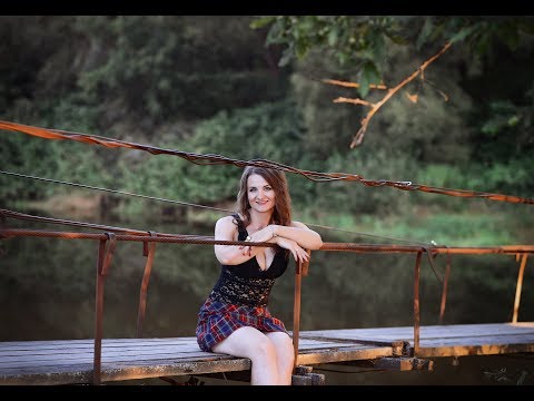 ТОП 5 кремов для груди